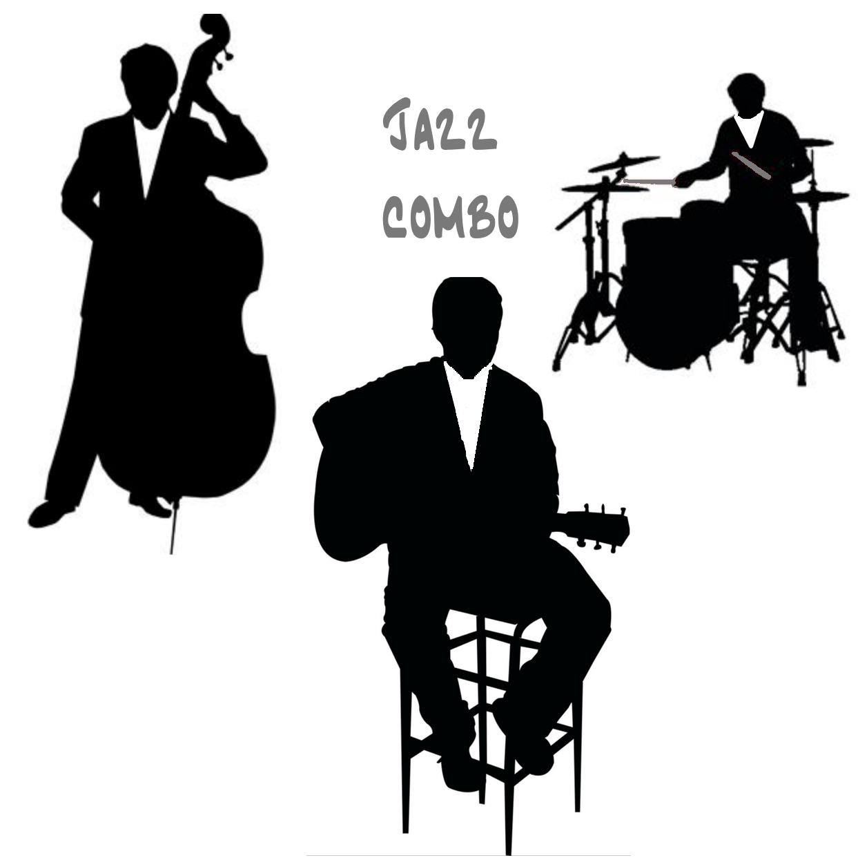 Combo voicings | Osons la guitare Jazz